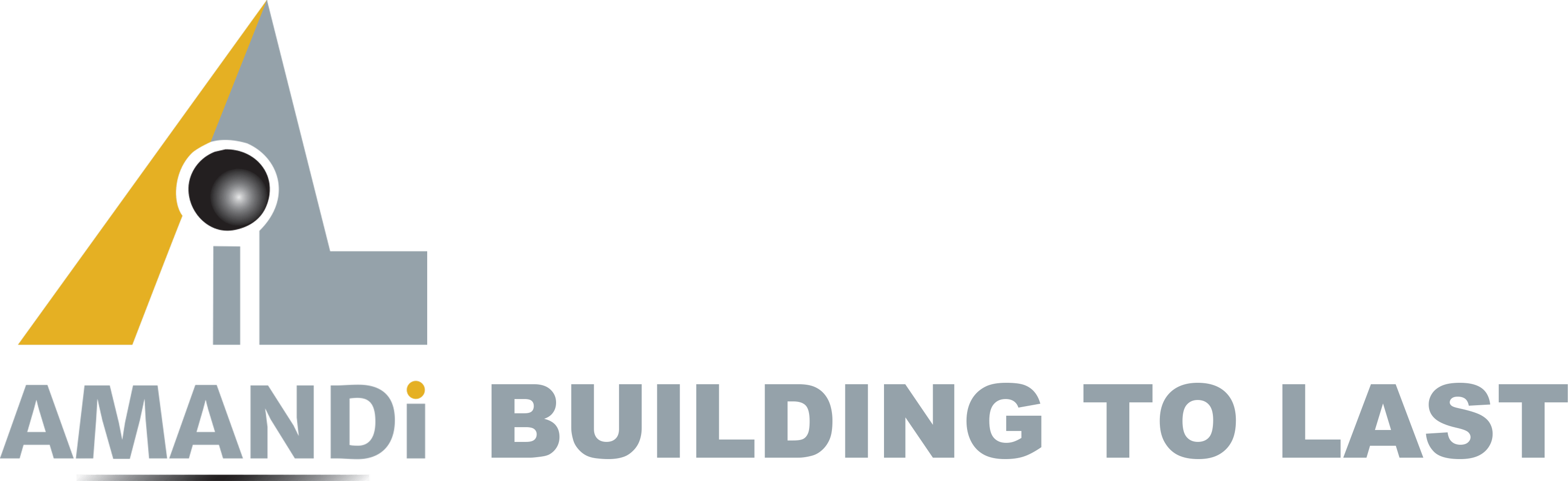 Contact Us – Amandi